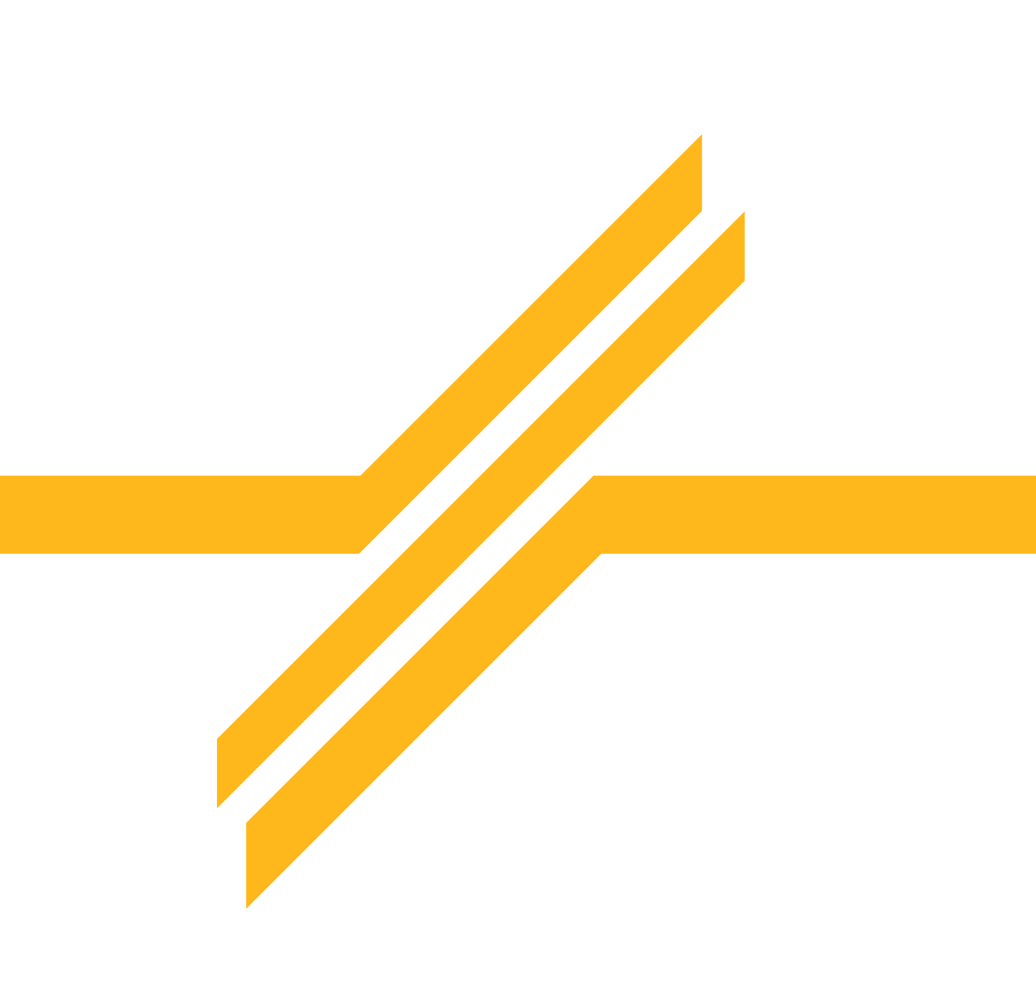 WHO WE ARE - Crossline Community Church