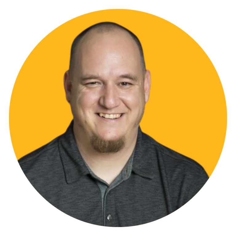 ABOUT - Crossline Community Church