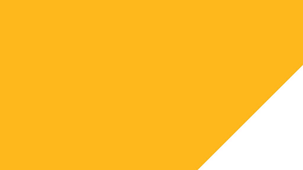 crossline-6 - Crossline Community Church