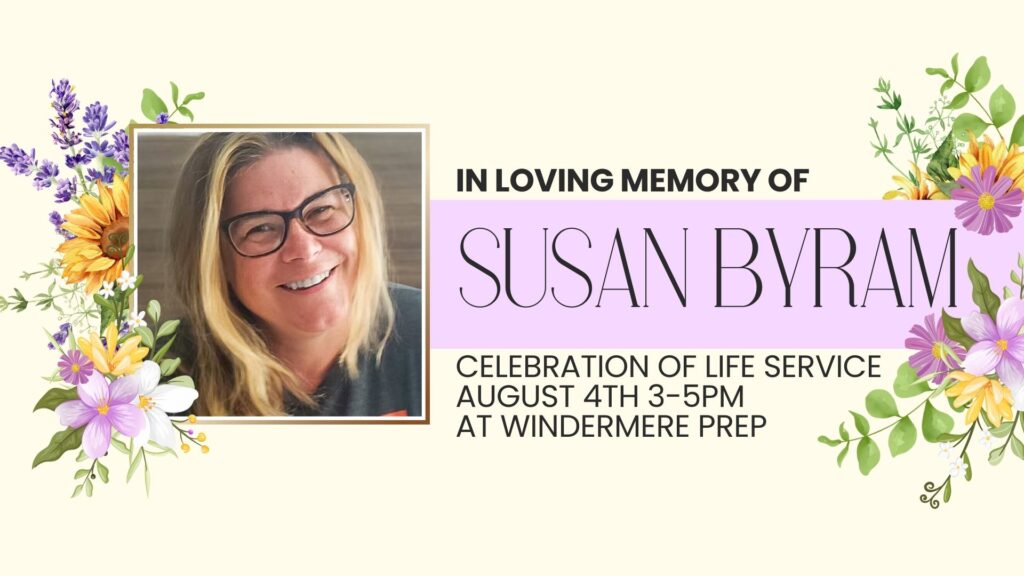 EVENTS - Crossline Community Church