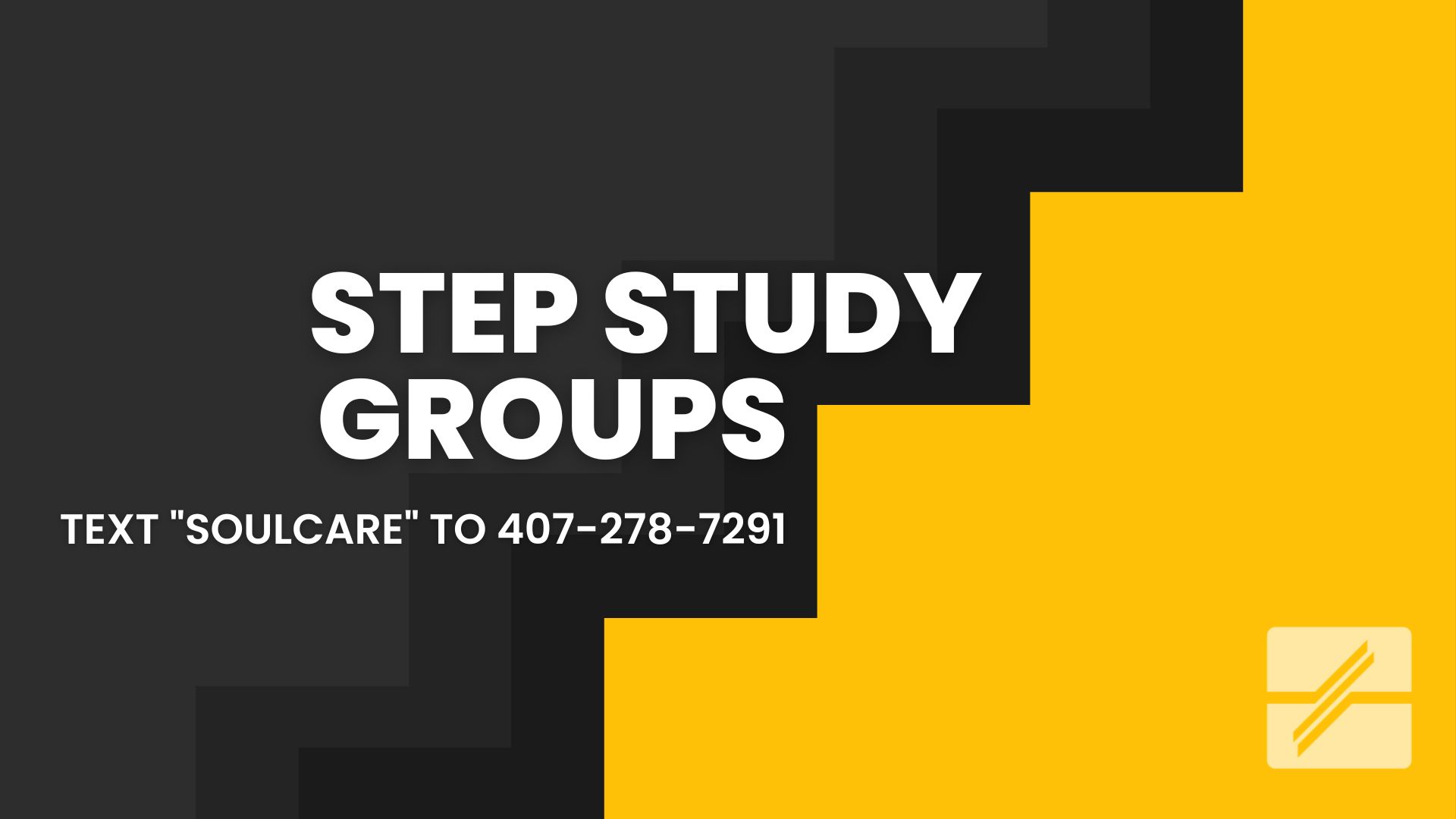 EVENTS - Crossline Community Church