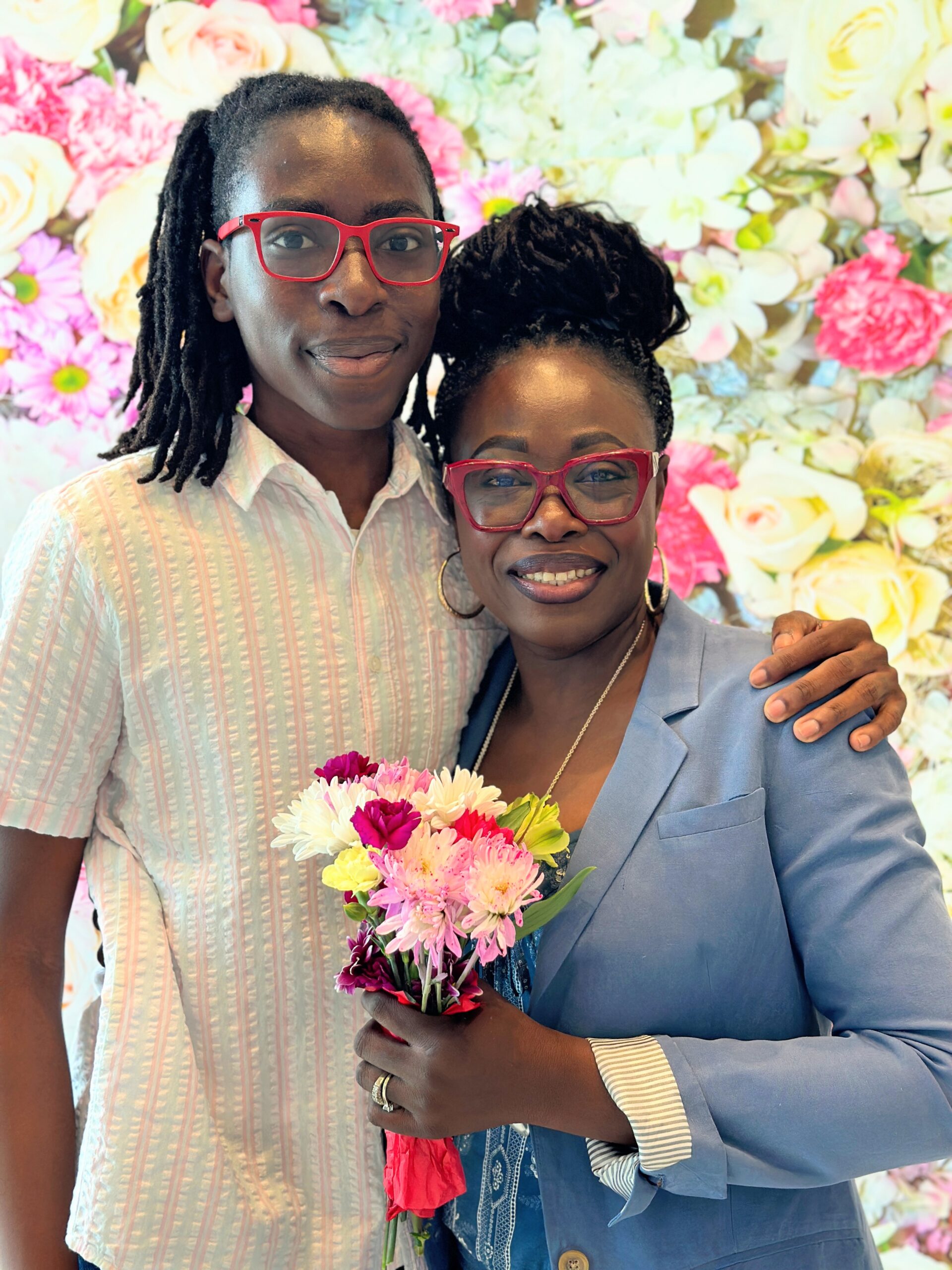 ABOUT - Crossline Community Church